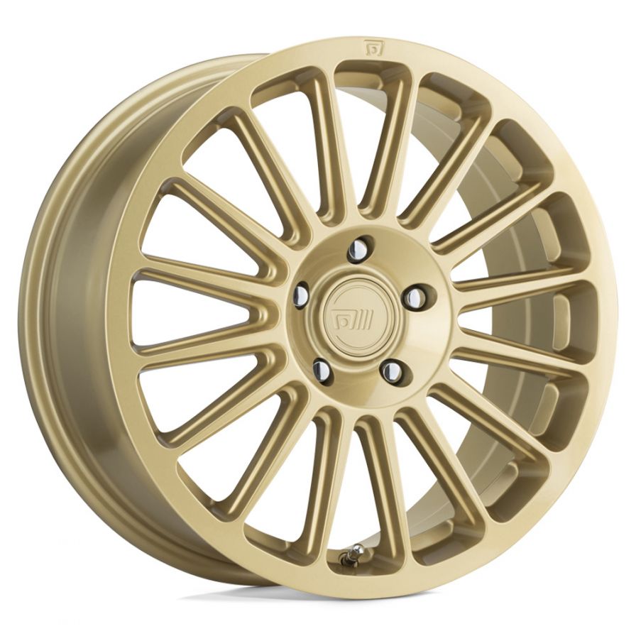 Motegi Racing - MR141 RS16 Gold (15x7) - Felgenhelden.de - Felgenhelden ...