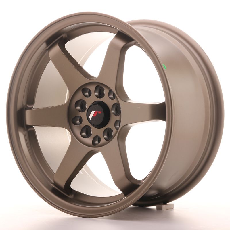 Japan Racing JR3 Felgen | Alle Farben bei Felgenhelden - Felgenhelden ...