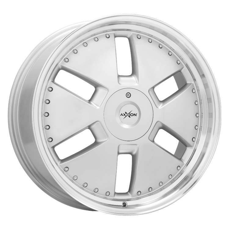 21 Zoll Felgen für dein Auto | Jetzt kaufen inkl. Montagekit ...