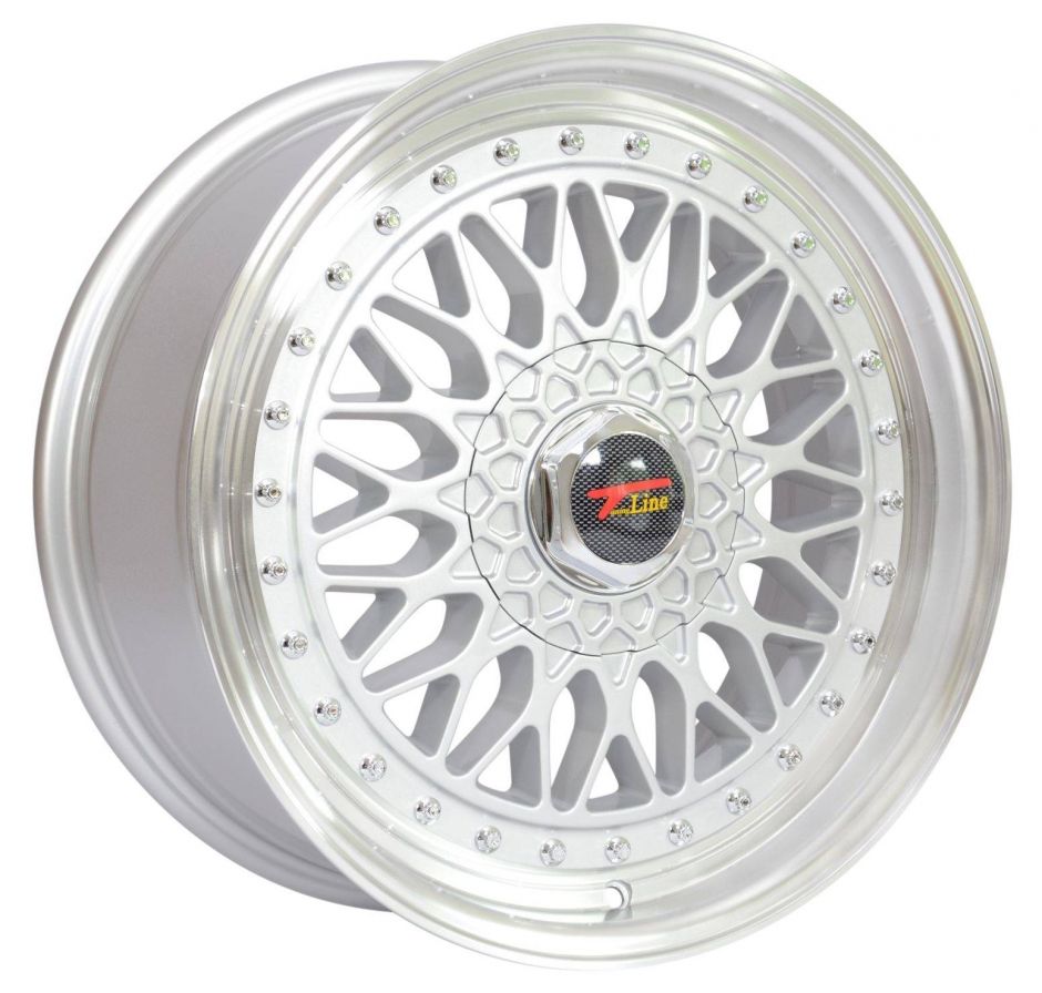 GTP Wheels GTP 040 Felgen | Alle Varianten bei Felgenhelden ...