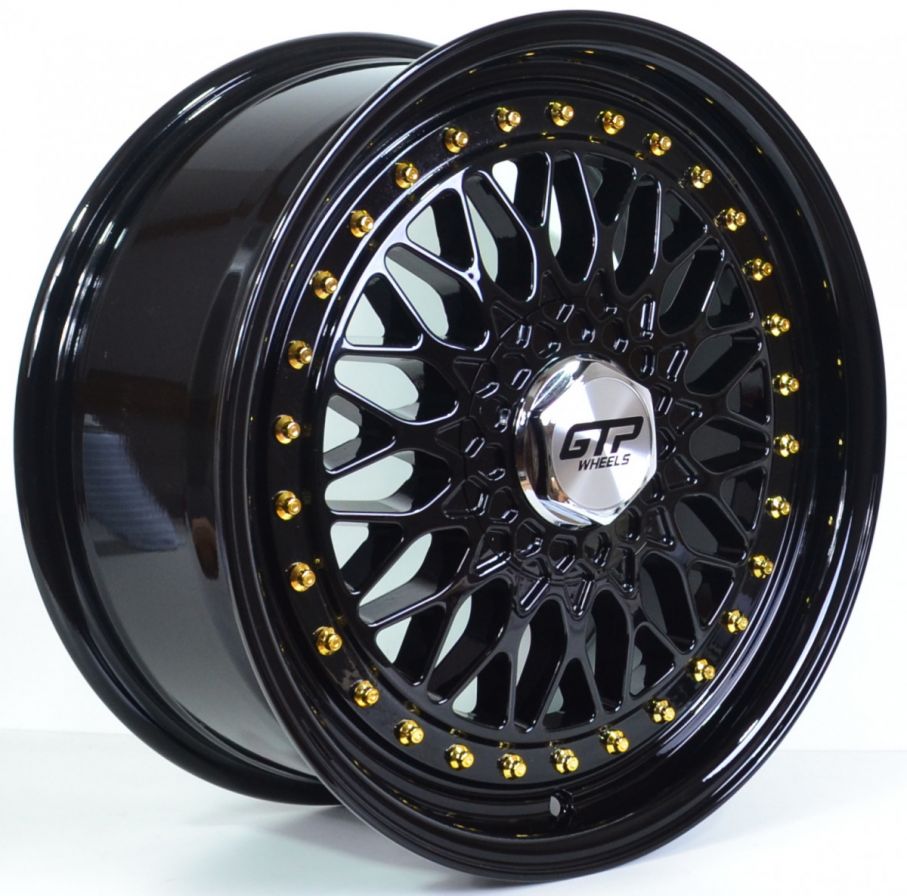 GTP 072 - Felgenhelden.de - Finde deine Felgen Online