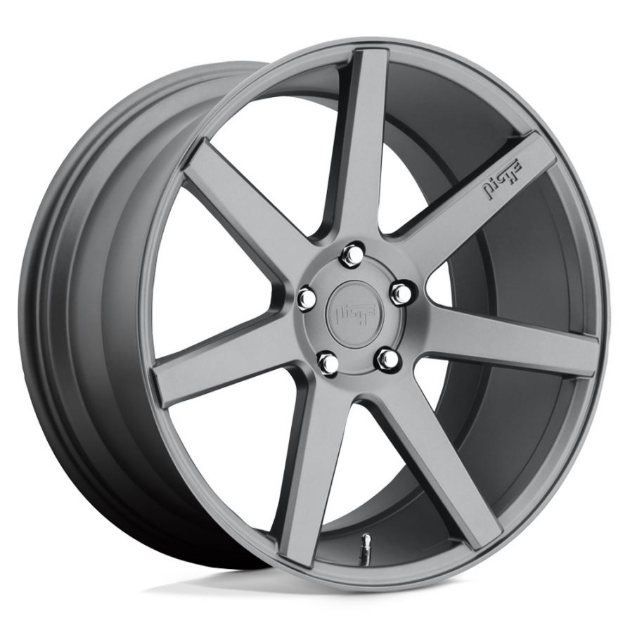 20 Zoll Felgen für dein Auto | Jetzt kaufen inkl. Montagekit ...